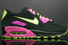 Nike Air Max 90 Online Store - Purchaze